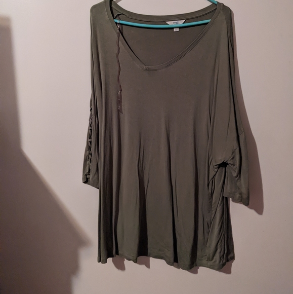 Tops | 2x | Poshmark